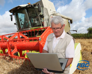 Importance of Keeping Good Records for Agricultural Business - FBC