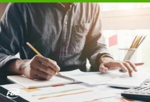 Top 7 Tax Write-Offs Canadian Independent Contractors Should Claim - FBC